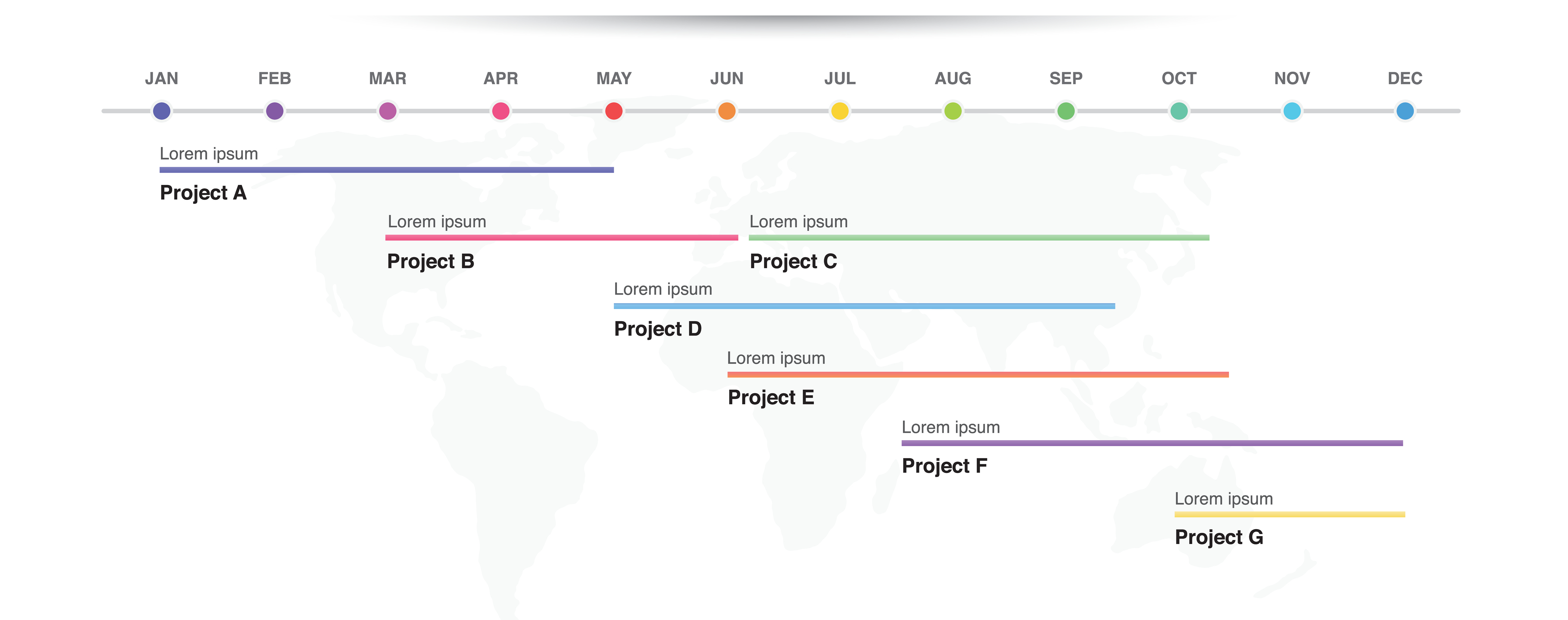 3 Timelines & Project Plans All Window & Door Marketing Campaigns Need